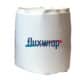 Fluxwrap 5 Gallon Bucket Cooling Jacket | North Slope Chillers